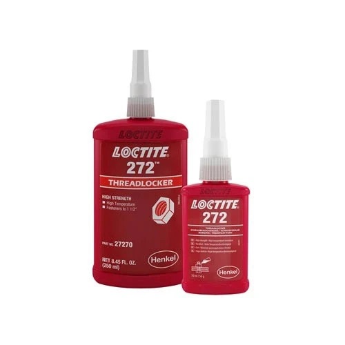 Contact Us | Threadlocker UAE